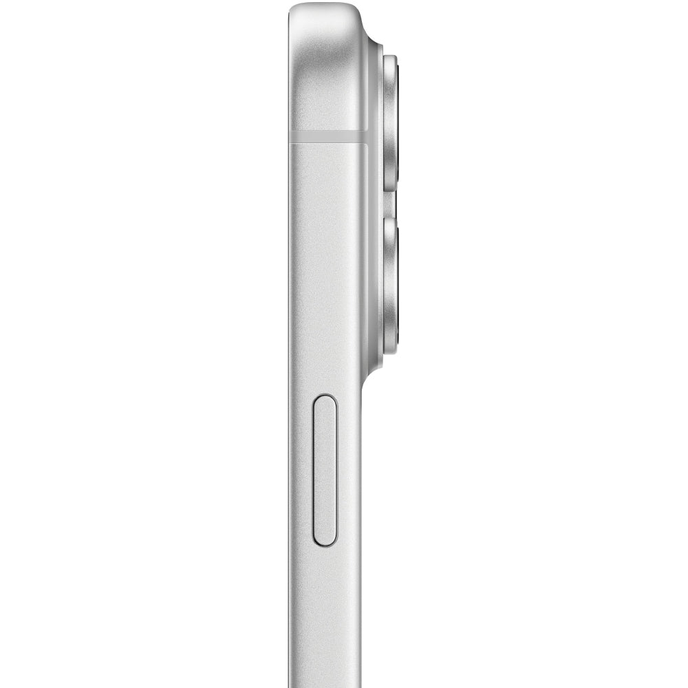 Apple iPhone 17 Pro 5G 6.3" 12GB/256GB NFC IP68 Silver