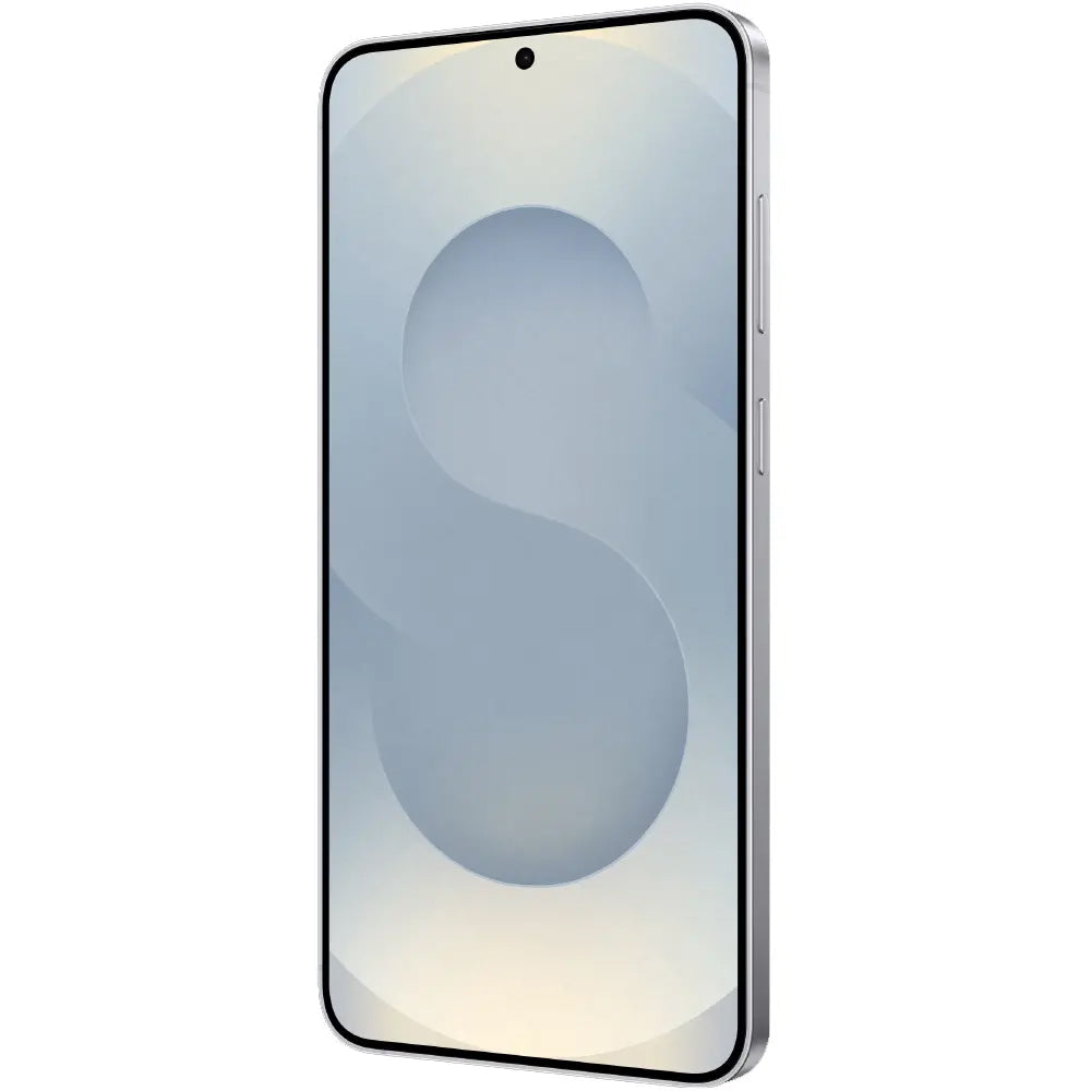 Samsung SM-S931 Galaxy S25 5G Dual Sim 6.2" 12GB/128GB NFC IP68 Silver